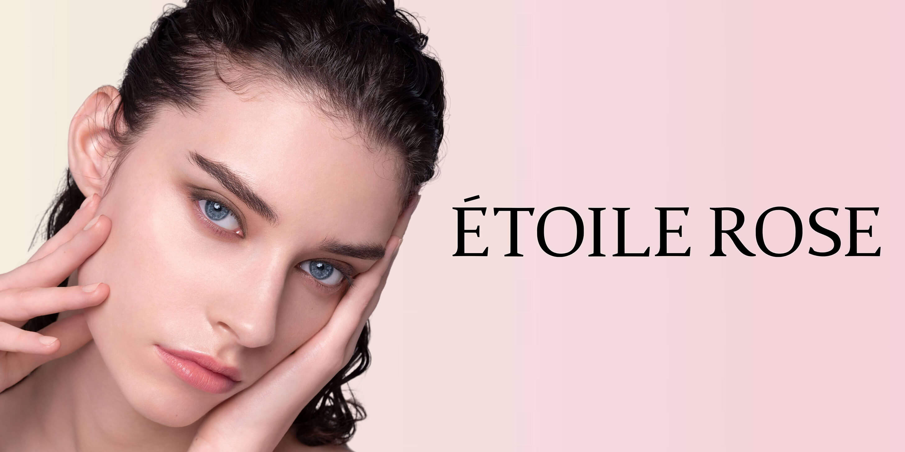 i.Dオフィシャルサイト