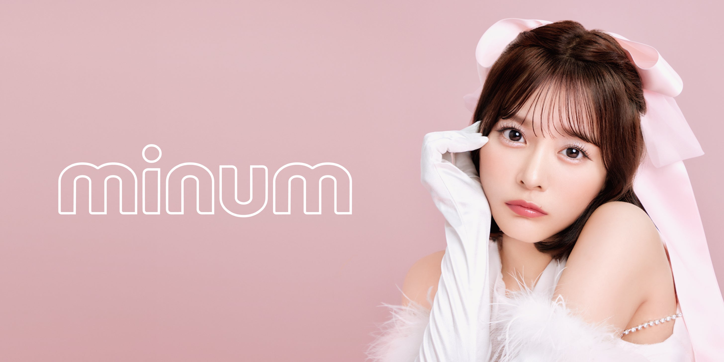 i.Dオフィシャルサイト